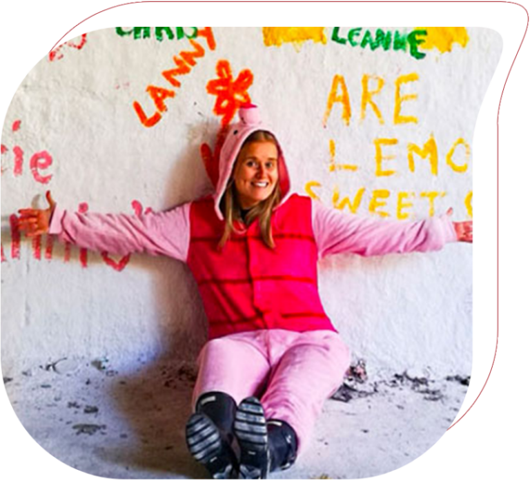 Causey Farm, The Very Best of Irish Hospitality