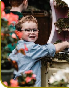 Causey Farm Directions