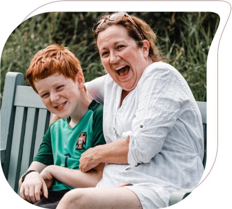 What we do - Causey Farm